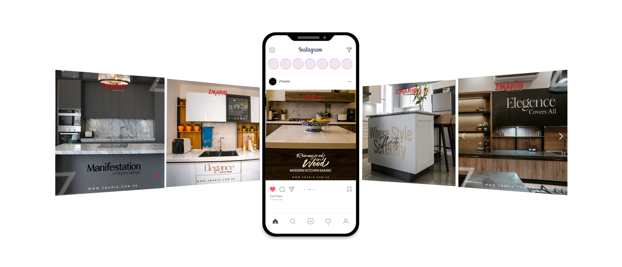 Z'Mario - Mount Pixels